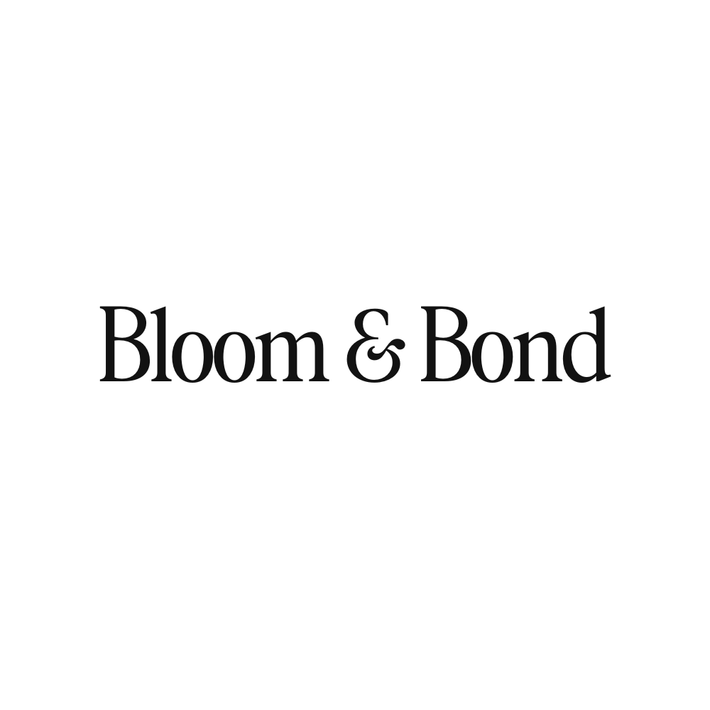 Our Products – trybloomandbond.com